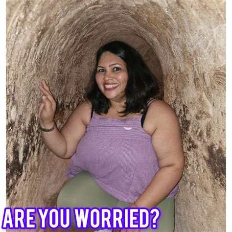 Usha Singh On Linkedin Worklifebalance Mentalhealthmatters Yougotthis