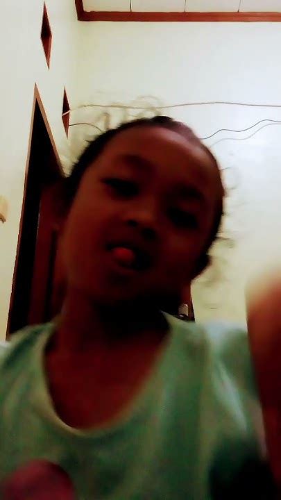 Angak Jadi Sedih Youtube