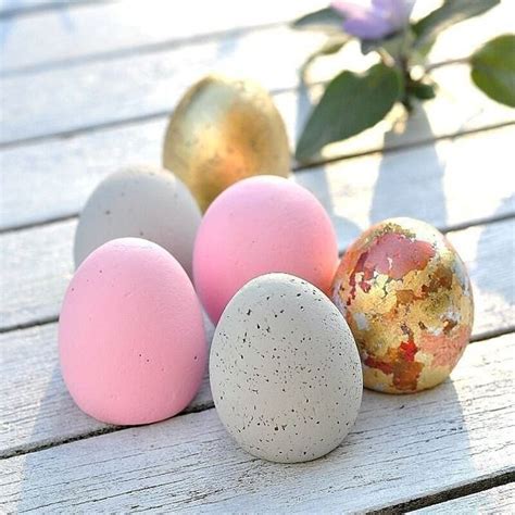 3d Ei Mallen Voor Beton Siliconen Beton Ei Kaars M Vicedeal