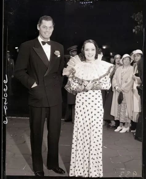 Johnny Weissmuller Lupe Velez