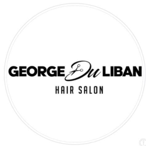 George Saoud Business Owner George Du Liban Linkedin