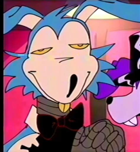 The Walten Files Bon  The Walten Files Bon Walten Files Discover