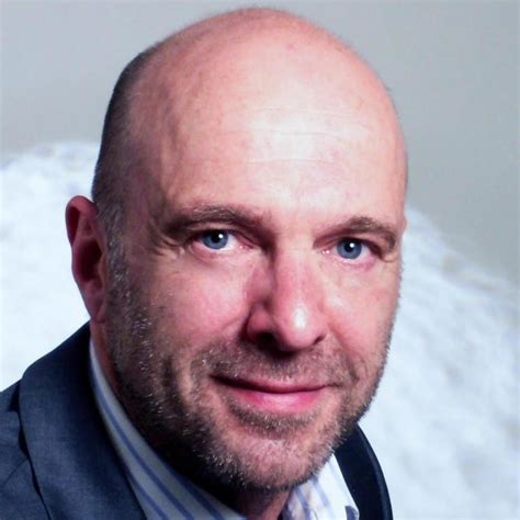 Michael Herrmann Suchend N N Xing