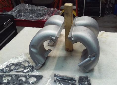 Fs For Sale New Tpi Slp Runners Corvetteforum Chevrolet Corvette