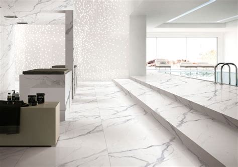 7 Model Lantai Granit Terbaik Beserta Harganya