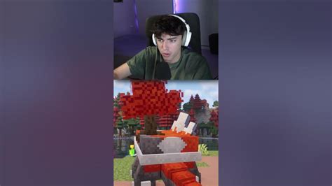 El Mejor Inicial En Minecraft Cobblemon Pixelmon Pokémon Pokemon Minecraftpokemon Youtube