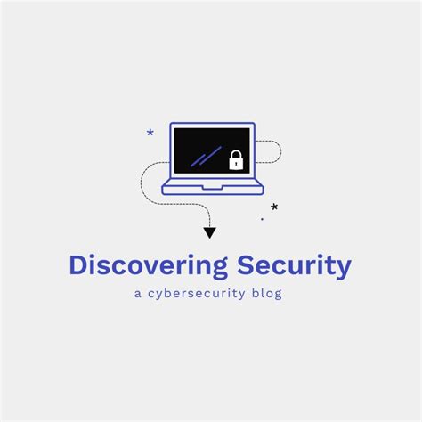 Womenintech Cybersecurity Infosec Sarah F