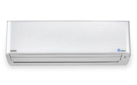 Multi Split Systems Toshiba