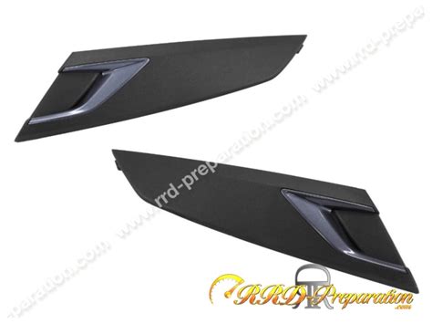 Left Or Right Side Cover Front Original Aprilia For Aprilia Sxr 50