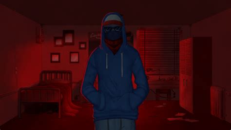 Steam Community Welcome Dear Human