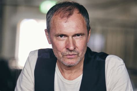 Frank Sollmann Filmmakers