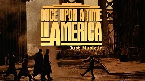 بهترین فیلم‌های جنایی مجله تکنولوژی فرنا