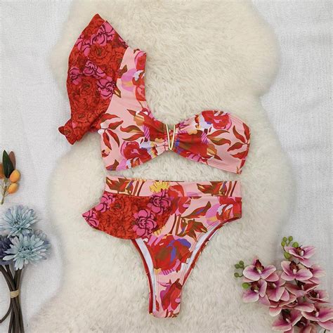 Danielle Bikini Fiesta Resortwear Fiesta Resortwear