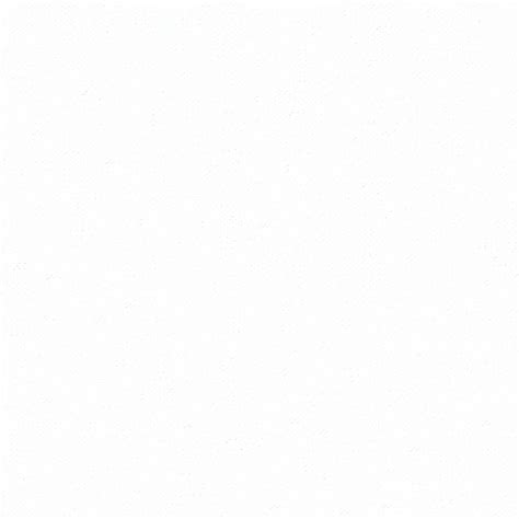 Plain White Texture Architextures