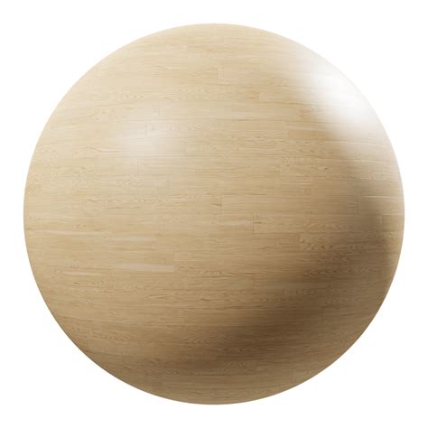 Thin Oak Wood Board Texture Poliigon