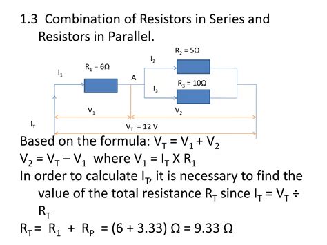 Industrial Electronics N2 Pptx