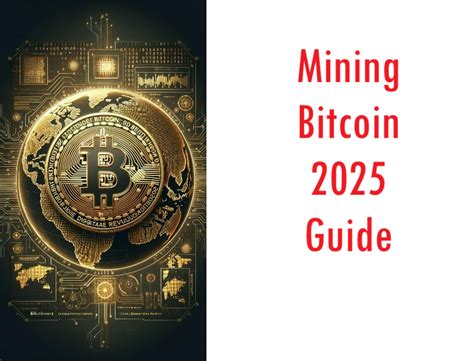 Mining Bitcoin A Guide To Cryptocurrency Mining Learnxyz