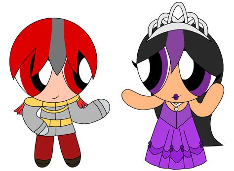 Xilam Animation Youtube