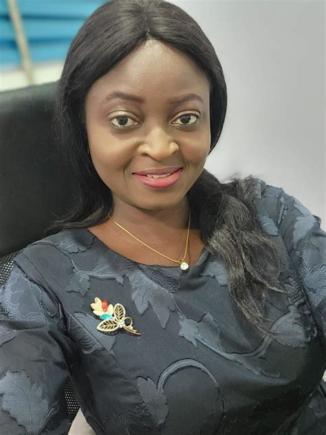 Businessanalyst Systemdesign 20daylinkedinchallengewithhaoma