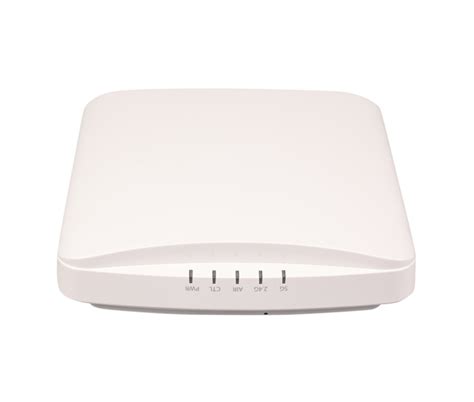 Araknis Wi Fi 6 Indoor Access Point A550 Unleashed Zions Security Alarms