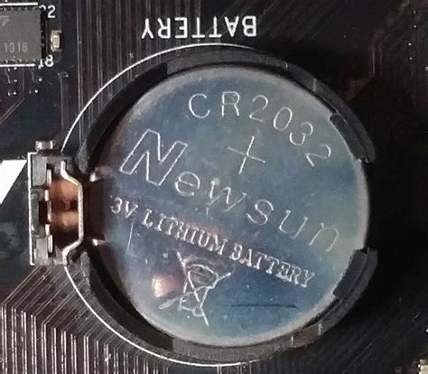 Windows 10 Clock Is Constantly Lagging Behind Windows Level1techs
