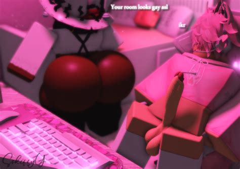 Rule 34 2boys 3d Alphy Sskiffyy Ass Ass Focus Balls Big Ass Big