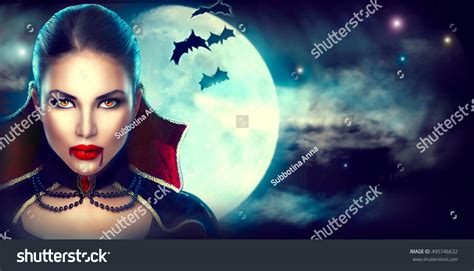 Sexy Halloween Wallpapers