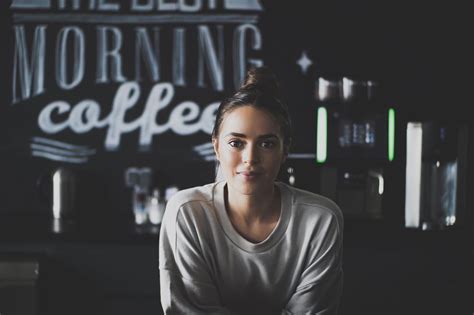 Poze Xenia Assenza Actor Poza 3 Din 30 Cinemagia Ro