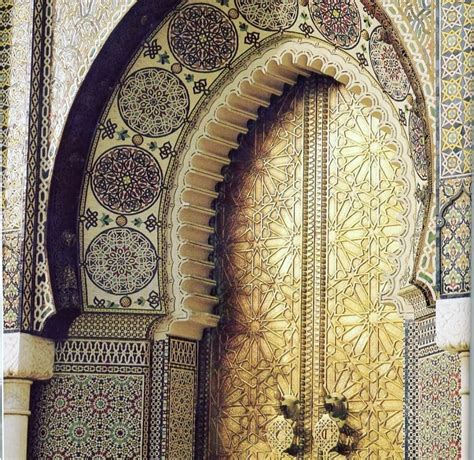 9 Reasons Why You Should Visit Fes Medina Artofit