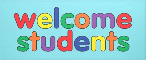 Coding Dip Matematica