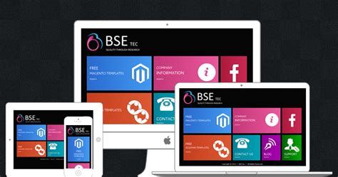 Welcome To Bsetec Bsetec