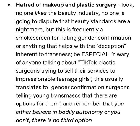 Gingus Doon On Tumblr