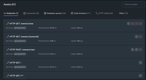 Why Developers Need Observability Digma