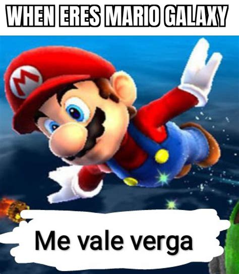 Mi Primer Meme Meme Subido Por Lycanon101138 Memedroid