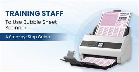OMR Sheet Scanner Archives Omrhome