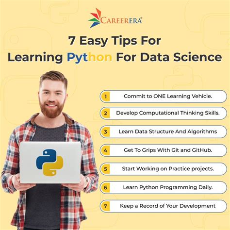 Datascience Datasciencecourse Pgpindatascience Datasciencepgprogram Datasciencejob