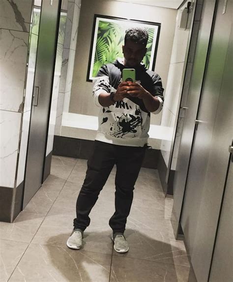 Perfect Data Entry Remove Background And Copy Past By Jackwin05 Fiverr