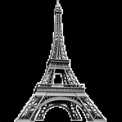 Turnul Efel Emoji Ai Emoji Generator