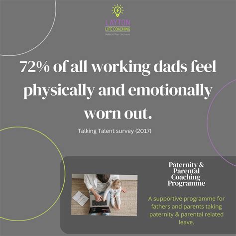 Ailsa Mcgregor Chartered Mcipd Posted On Linkedin