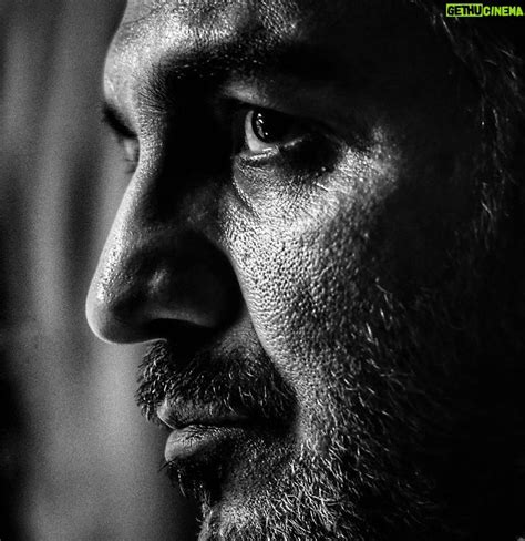 Mehran Modiri Wiki Biography Age Gallery Spouse And More