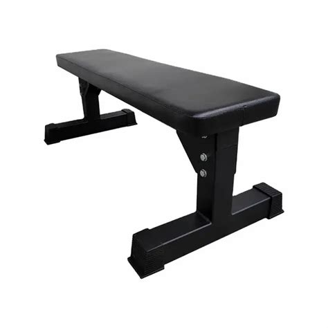 Mild Steel Gym Work Out Bench At Rs 12000 In Pune Id 2850618376897