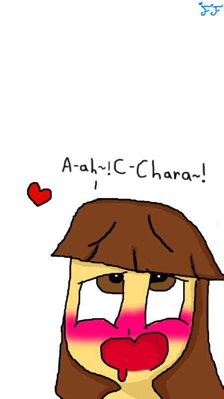 Charisk Sin By Iloveundertale246 On Deviantart