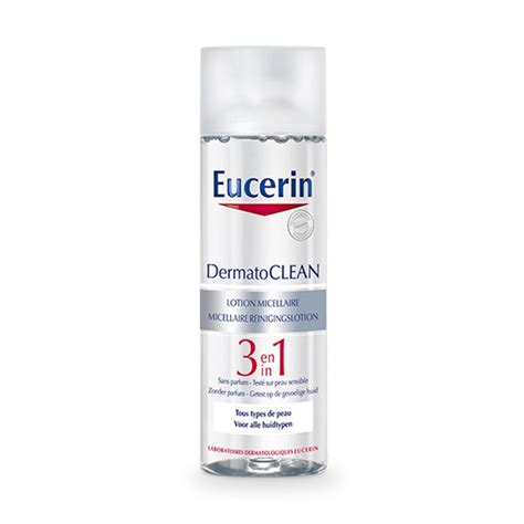 Byphasse Solution Micellaire 4 En 1 250ml Mapara Tunisie