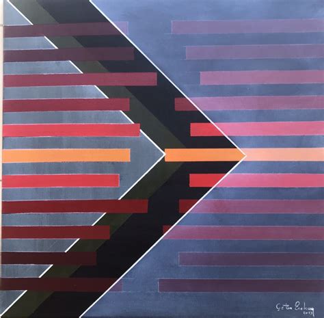 The Tune Of Marimba 3 Iaf Animamundi