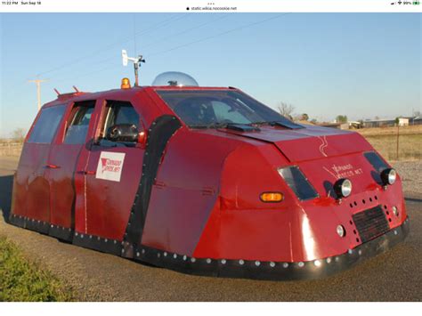 Srv Dominator 2009 Png By Jackfergo On Deviantart