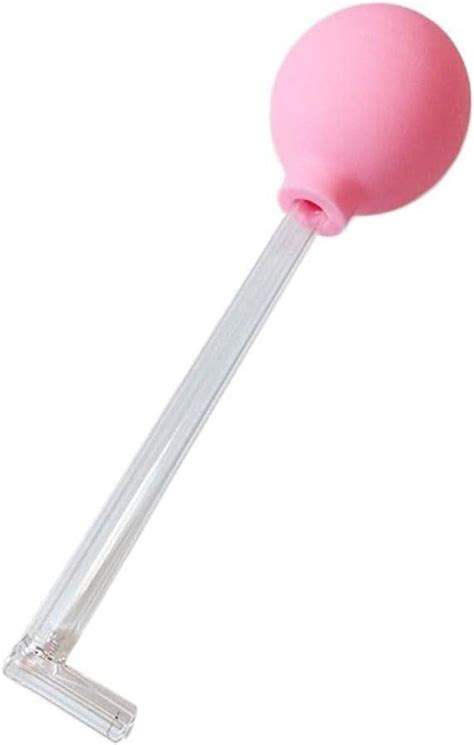 Klihdsm Tonsil Stone Remover Tool Manual Ear Wax Cleaner And Tonsil