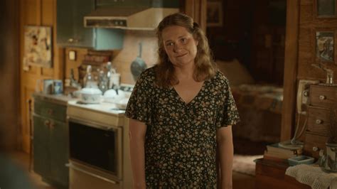 Tiny Beautiful Things Disney