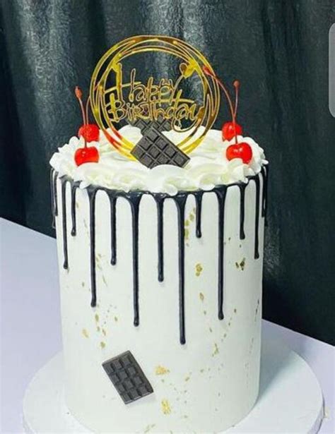 Sandybee Lnk Bio · Link In Bio