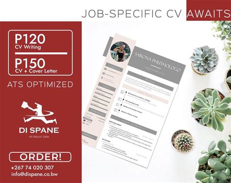 Di Spane On Linkedin Whatsapp Dtev Fbi