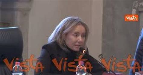 Ester Mieli Fdi Anche Gli Indifferenti Furono Complici Della Shoah Il Giornale Ditalia